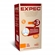 EXPEC XAROPE 120ML LEG P99946 - EXPEC XAROPE 120ML LEGRAND - EXPEC