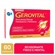 GEROVITAL 60 CAPSULAS - GEROVITAL