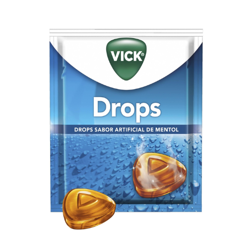 Farmácia Nacional: Qualidade, Preço baixo e Entrega Rápida!