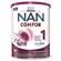LEITE NAN CONFOR 1 800GR P453183 - FORMULA INFANTIL NAN COMFOR 1 800GR ...