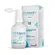 OITBLOCK SPRAY 45ML - OTIBLOCK SPRAY 45ML - OTIBLOCK