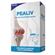 PEALIV 600MG 60 COMPRIMIDOS - PEALIV 600MG 30 COMPRIMIDOS - NÃO DEFINIDO