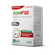 FORFIG 300MG 30 CAPSULAS - FORFIG 300MG 30 CAPSULAS - NÃO DEFINIDO