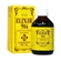 ELIXIR 914 LIQUIDO 150ML - ELIXIR 914 LIQUIDO 150ML - NÃO DEFINIDO