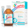 GROW CALCIO 150ML - GROW CALCIO 150ML SABOR TUTTI FRUTTI - NÃO DEFINIDO