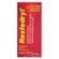 RESFEDRYL SOL PHARMASCIENCE 100ML - NAO INFORMADO