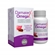 DAMATER OMEGA 60 CAPSULAS - DAMATER