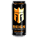BEBIDA ENERGETICO REIGN ORANGE 473ML - BEBIDA ENERGETICO REIGN ORANGE ...