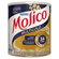 LEITE MOLICO MULTIGOLD PO 350GR - MOLICO