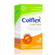 COLFLEX CURCUMA 30 COMPRIMIDOS - NÃO DEFINIDO
