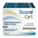 BESEROL CART GEL 90 CAPSULAS - NAO INFORMADO
