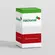TORAGESIC SL PEEL OFF 10MG 10 COMPRIMIDOS - TORAGESIC SL 10MG 10 ...