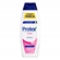 SABONETE LIQUIDO PROTEX CREAM TAMANHO FAMILIA 650ML - PROTEX