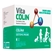 VITA COLIN 30 SACHES - VITA COLIN 30 SACHES - NÃO DEFINIDO