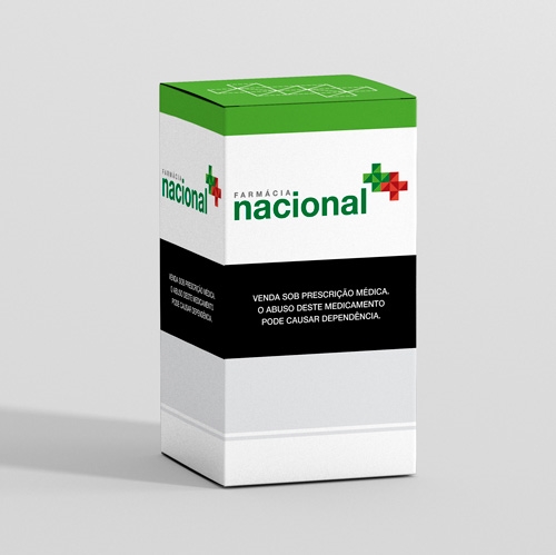 JUNEVE 50MG 28 CAPSULAS - JUNEVE 50MG 28 CAPSULAS - NÃO DEFINIDO