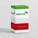 ARTRODAR 50MG 60 CAPSULAS (C1) - ARTRODAR 50MG 60 CAPSULAS (C1 ...